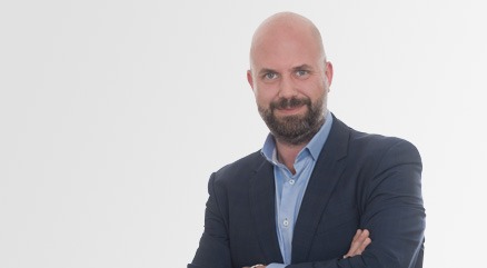 Lernen Sie unser Team kennen | ARGUS DATA INSIGHTS