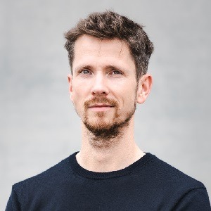 Jobs - Smart Media Insights