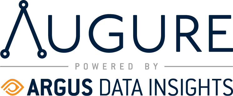 Medienmitteilung Public Affairs Management Kommunikations-Software ...